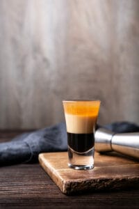 B-52 Shot Recipe - Twist and Toast