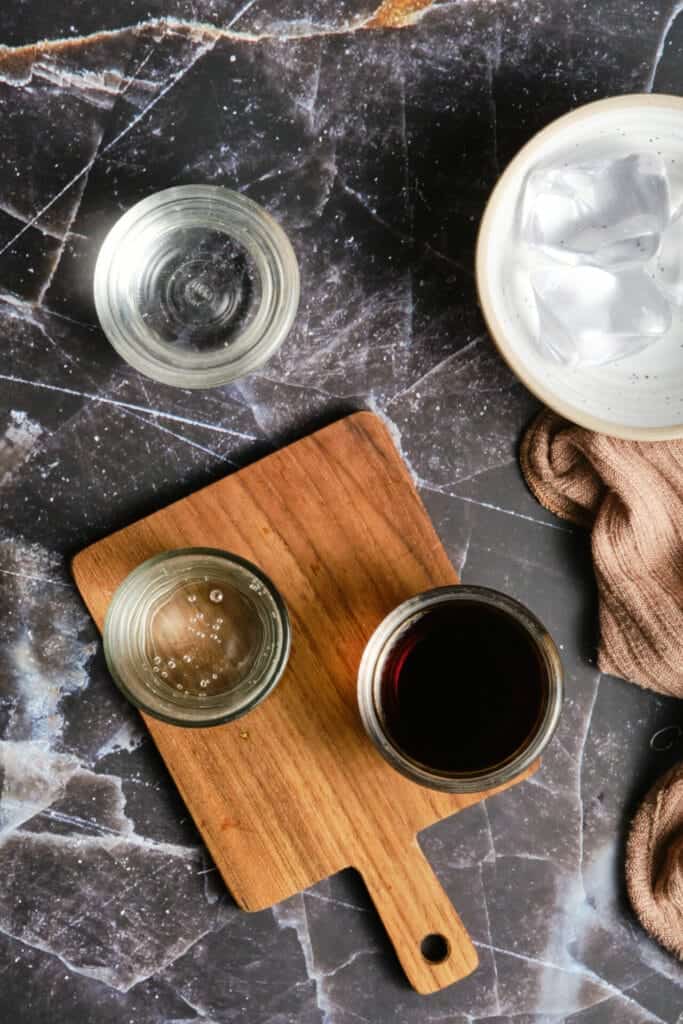 The Mind Eraser - Twist and Toast