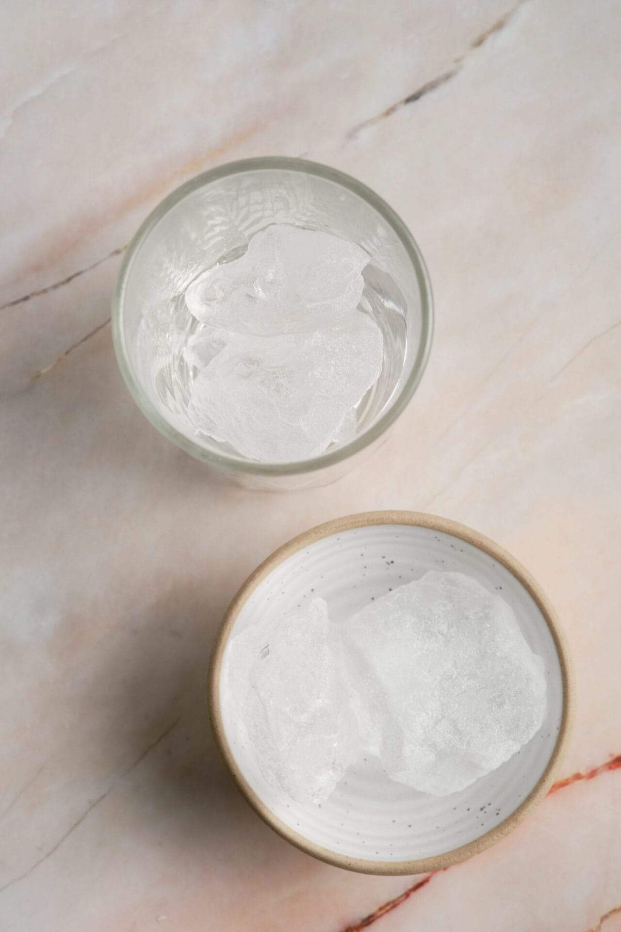 Chilcano Cocktail - Twist and Toast
