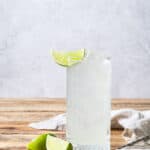 Boilermaker Drink - Twist and Toast