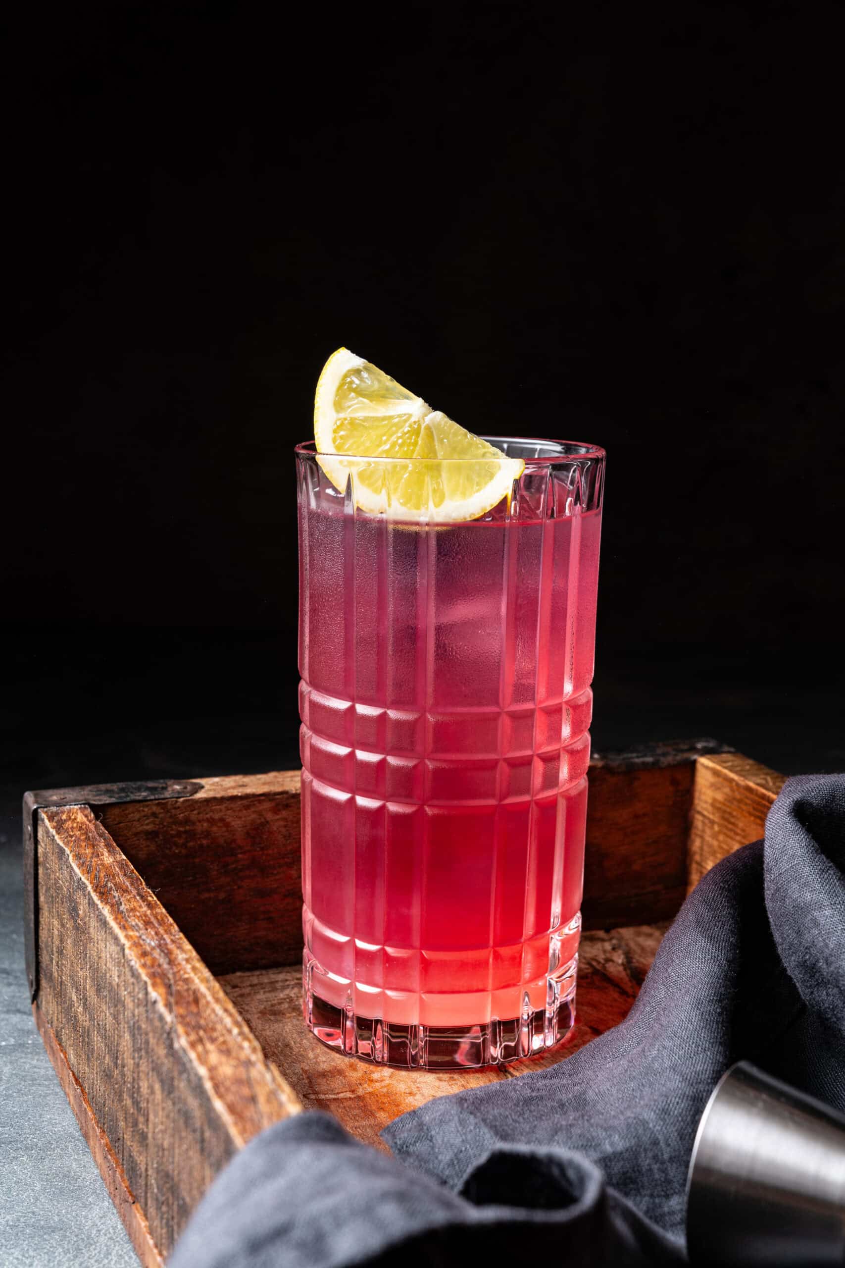 About - Twist and Toast