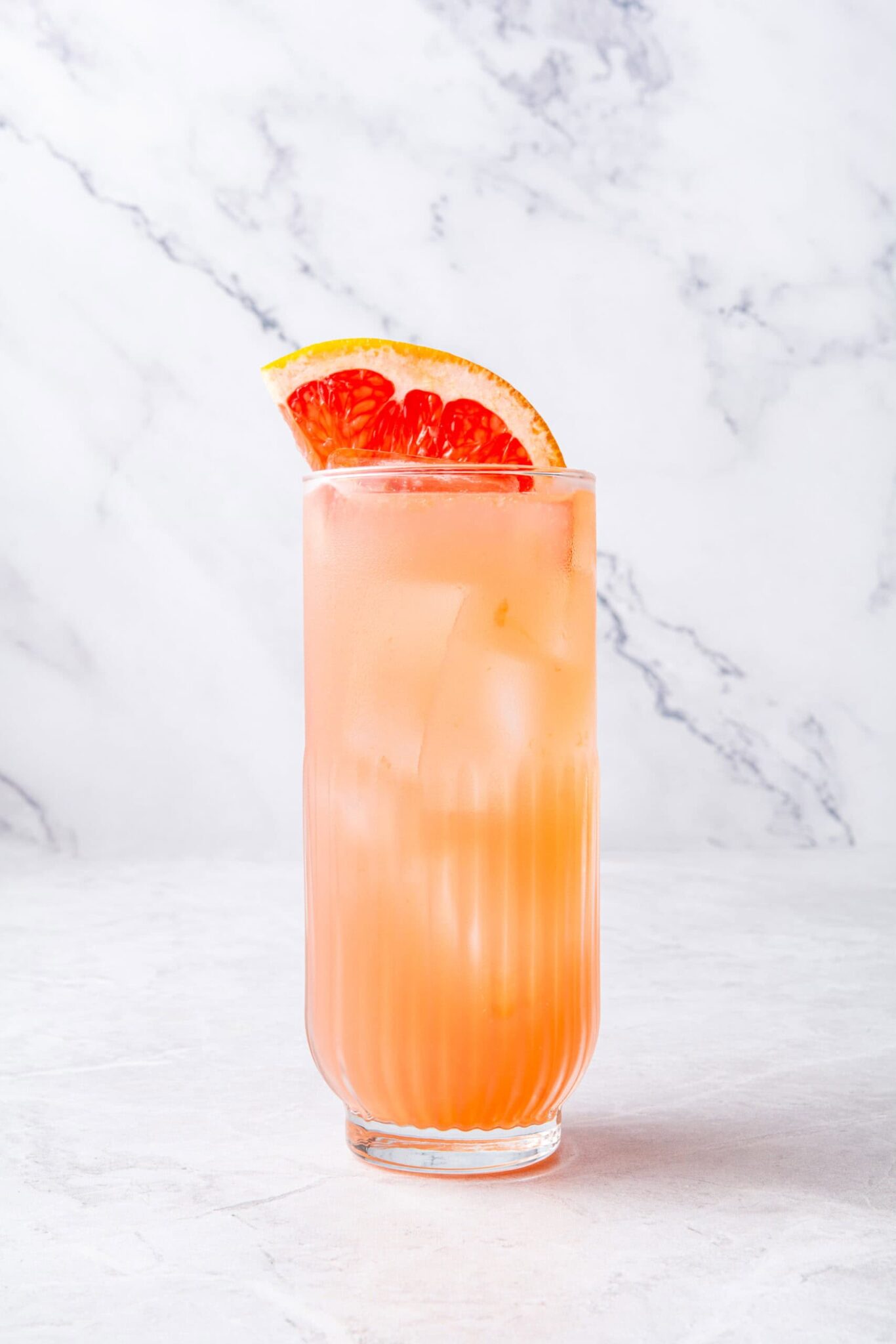 Lonkero Long Drink - Twist and Toast