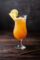 Drunken Monkey Cocktail - Twist and Toast